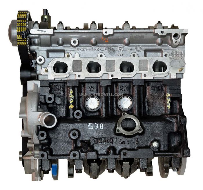 Zetec Engine | atelier-yuwa.ciao.jp