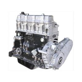 Caterpillar P6000 Engine