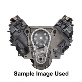 Toyota 2AR-FE Engine