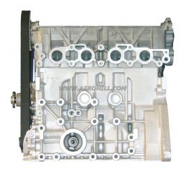 Suzuki G16 99-01 Engine