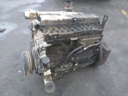 Caterpillar Engine 3056E